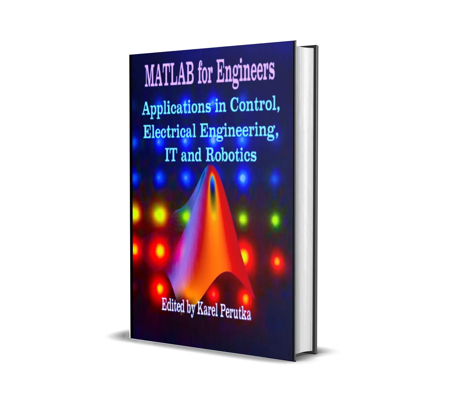 Matlab for Engineers Applications in Control Electrical Engineering it ... Matlab for Engineers Applications in Control Electrical Engineering it ...