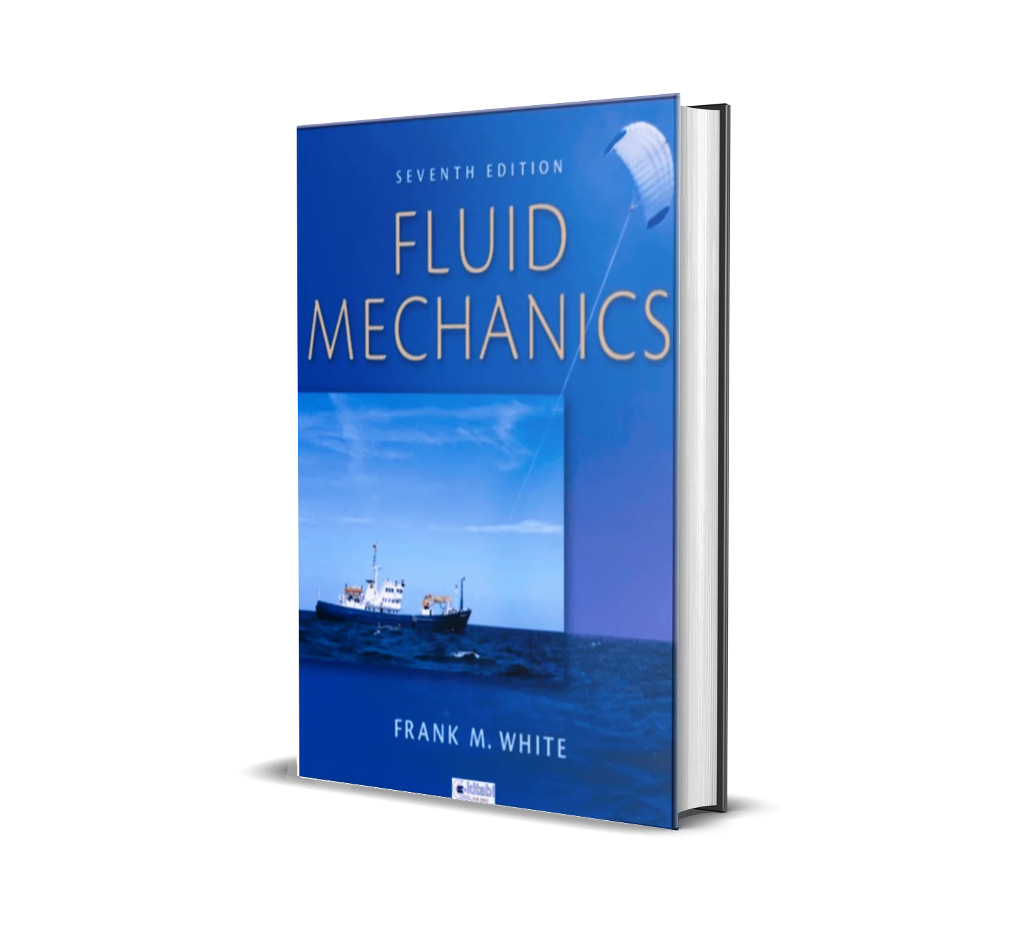 Fluid Mechanics 7th Edition- PDF for free | e-kitabi Fluid Mechanics 7th Edition- PDF for free | e-kitabi